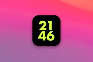 How to display a Custom View inside macOS Dock using NSDockTile | This Dev Brain by Michal ...