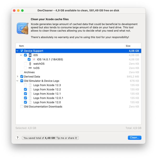 Essentials tools every iOS developer should know in 2021 | This Dev Brain by Michal Tynior ...